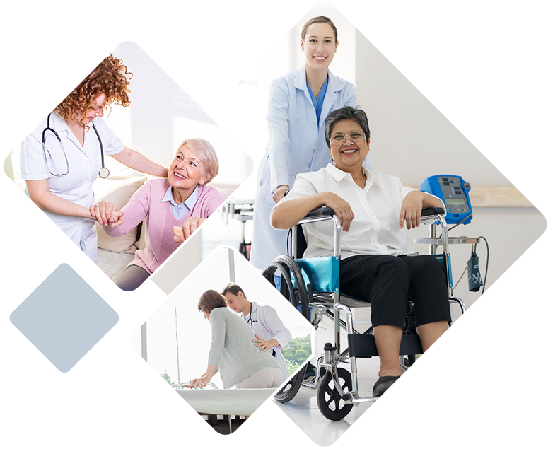 Wheels For The Wise Transportation Services-PEI